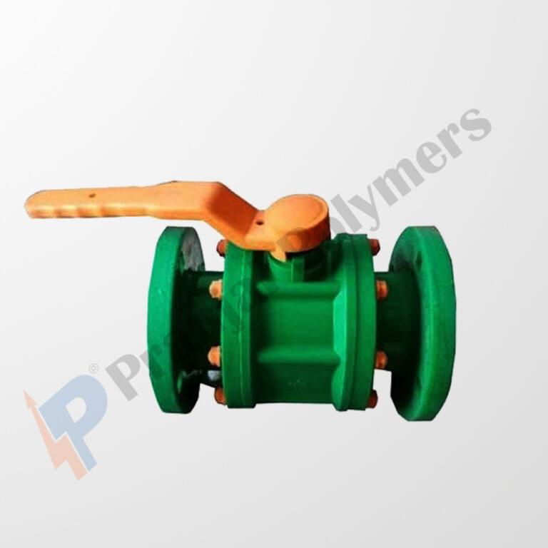 New Products - Pranjal Polymers
